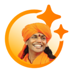 Ask Nithyananda AI